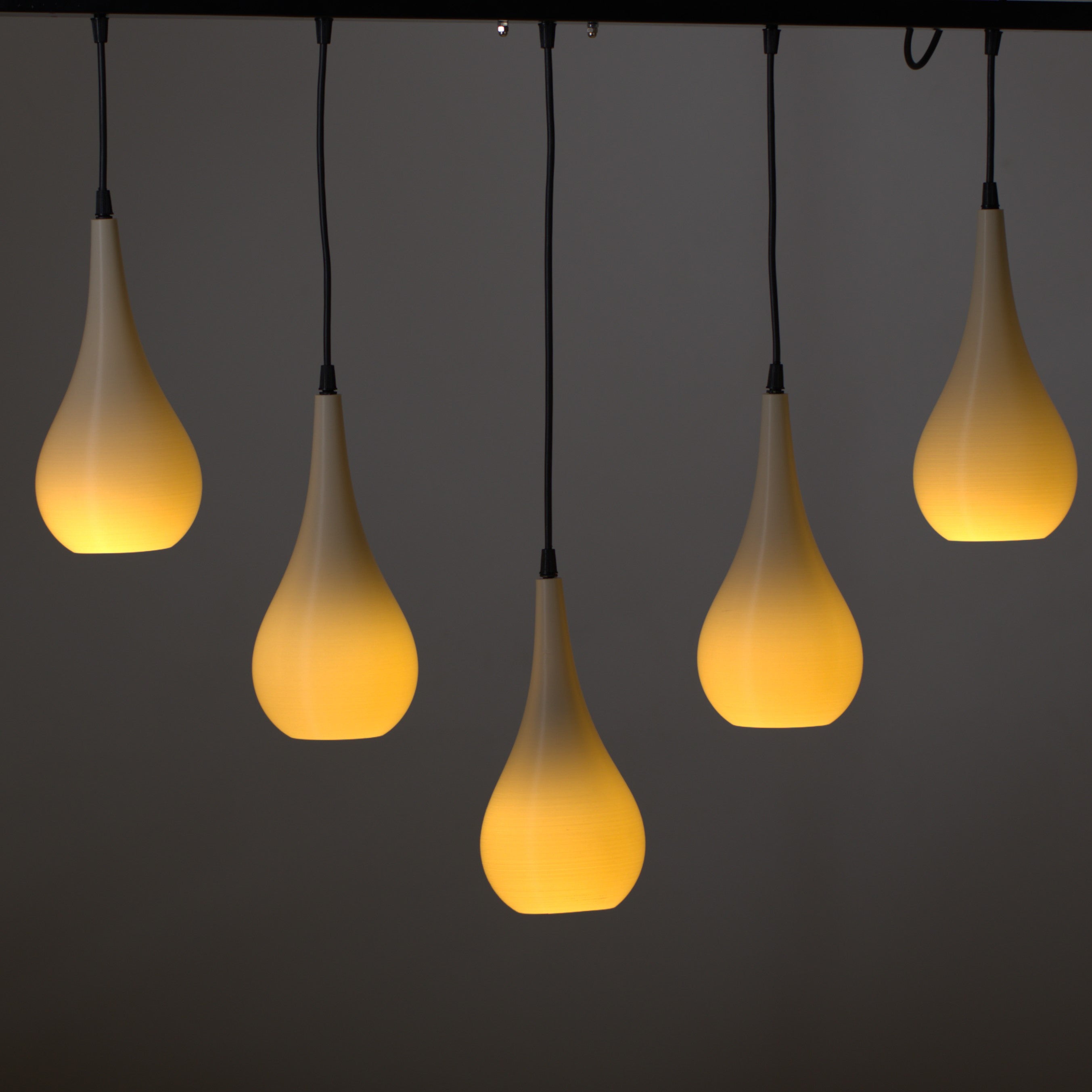Ceiling Pendants