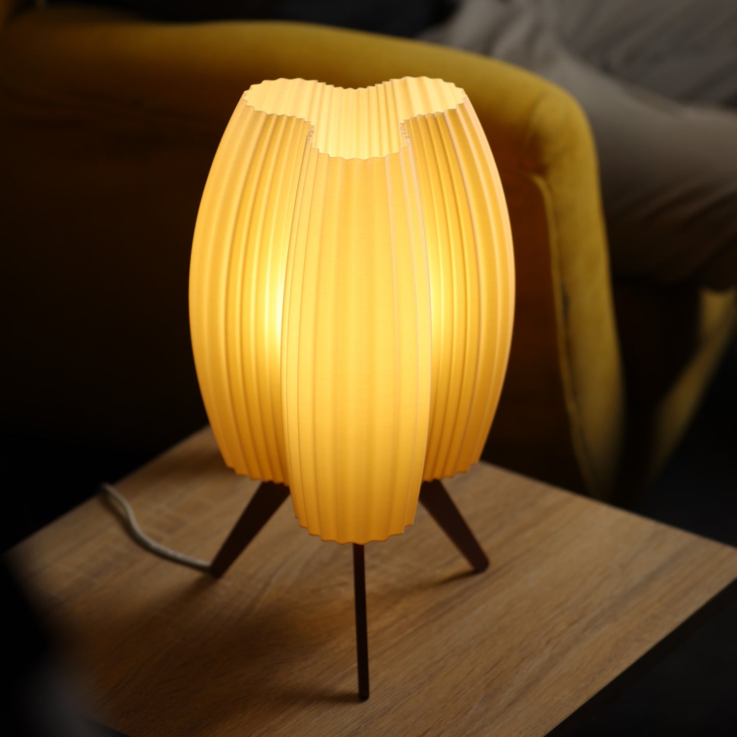 Adora Lights
