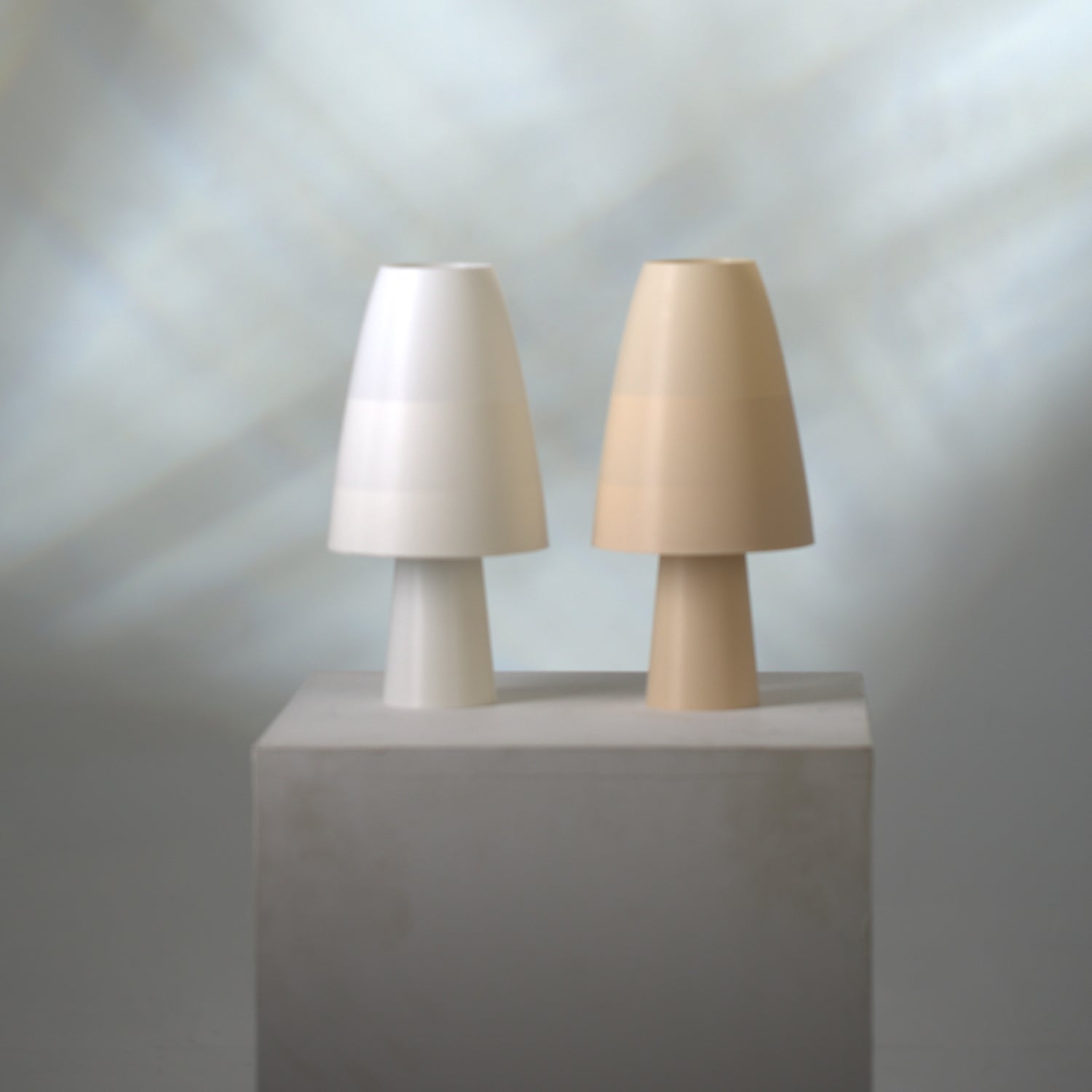 Adora Lights